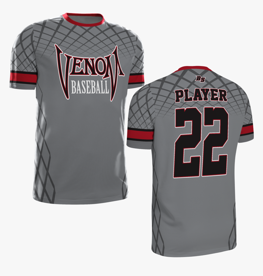 Baseball Uniform, HD Png Download , Transparent Png Image - PNGitem