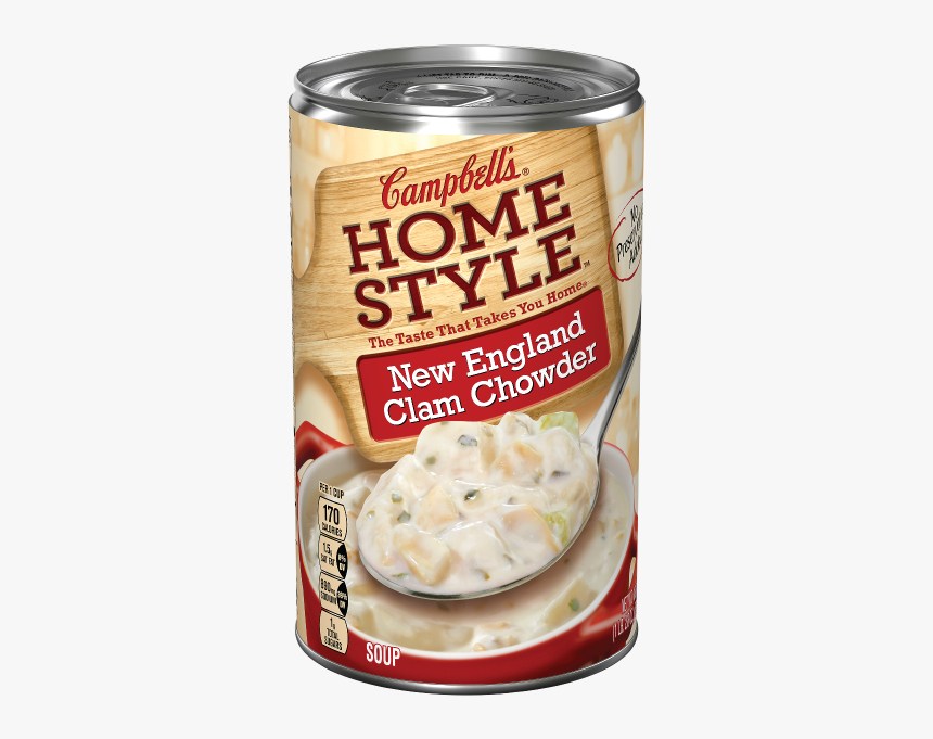 Chowder Png, Transparent Png , Transparent Png Image - PNGitem