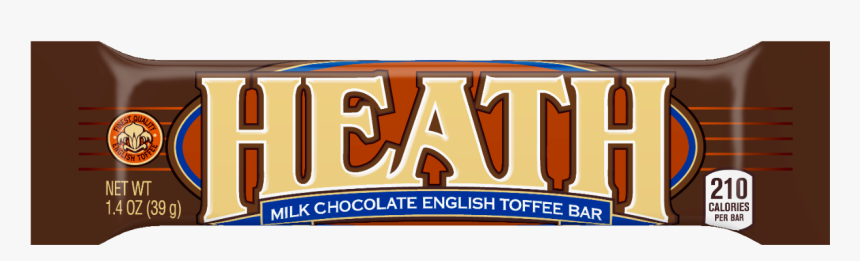 Heath Bar Png - Heath Bar, Transparent Png , Transparent Png Image ...