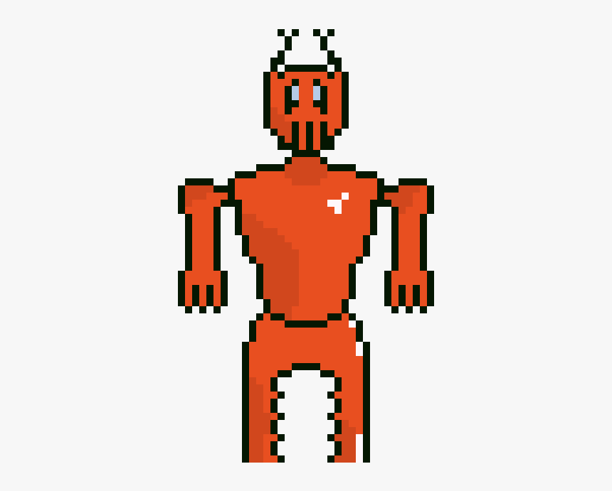 Portable Network Graphics, HD Png Download , Transparent Png Image ...