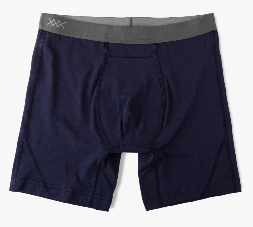 Boxers Png - Underpants, Transparent Png , Transparent Png Image - PNGitem