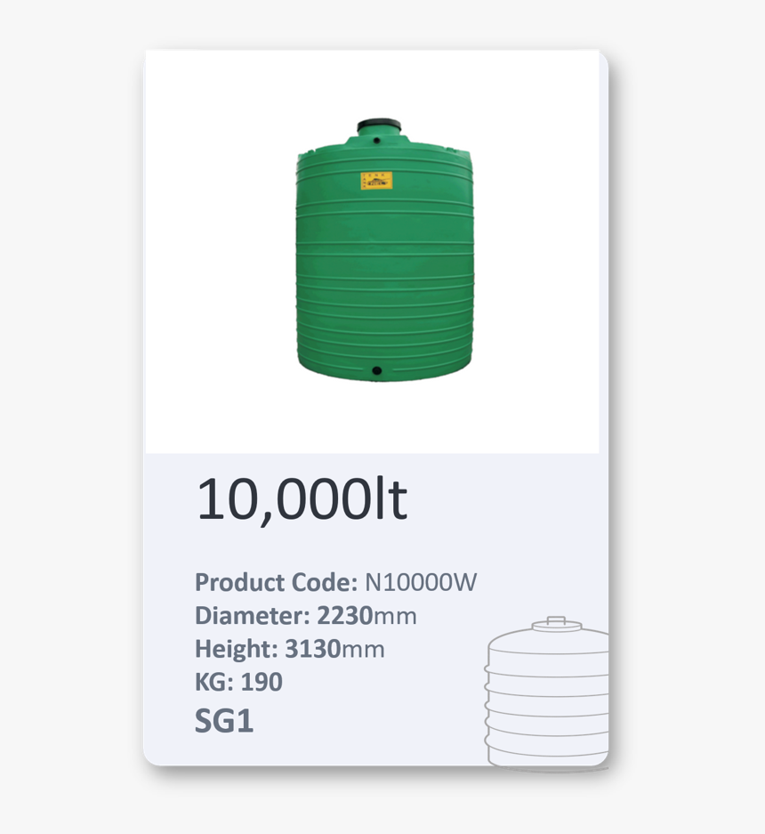 Transparent Dunk Tank Png - Briefcase, Png Download , Transparent Png ...