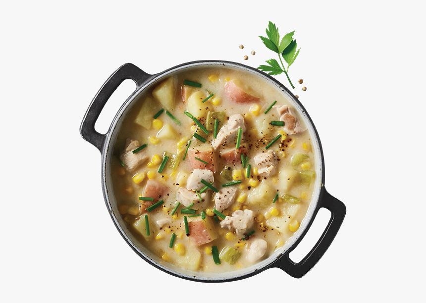 Continental Logo - Cawl, HD Png Download , Transparent Png Image - PNGitem