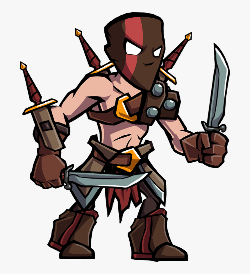 Transparent Bandits Clipart - Bandit Png, Png Download , Transparent ...