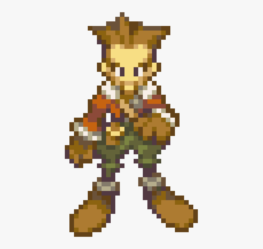 Saga Wiki - Cartoon, HD Png Download , Transparent Png Image - PNGitem