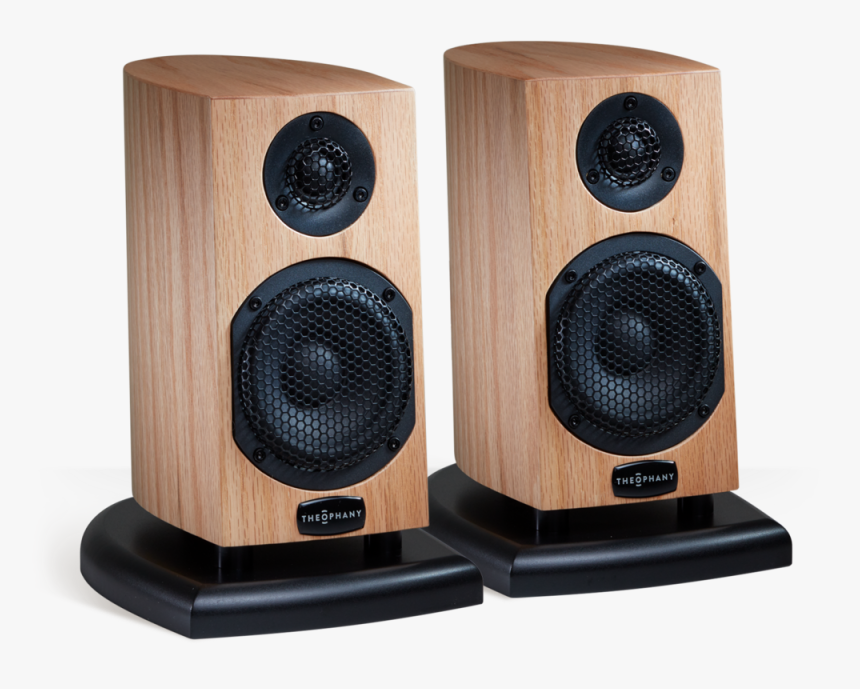 Epiphany, HD Png Download , Transparent Png Image - PNGitem