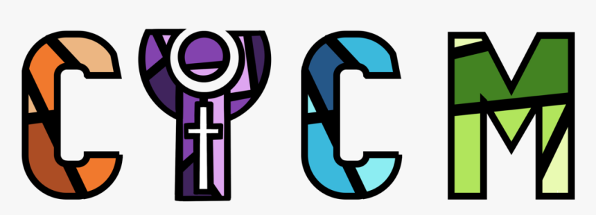 Cycm Logo 2019, HD Png Download , Transparent Png Image - PNGitem