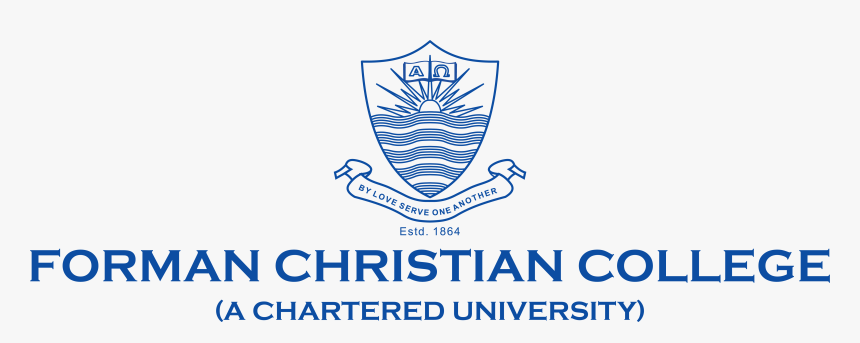 Forman Christian College, HD Png Download , Transparent Png Image - PNGitem