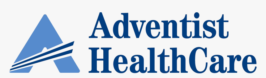 Logo Of Adventist Healthcare - Adventist Health Logo Png, Transparent ...