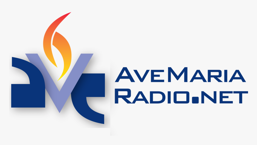 Wdeo, HD Png Download , Transparent Png Image - PNGitem