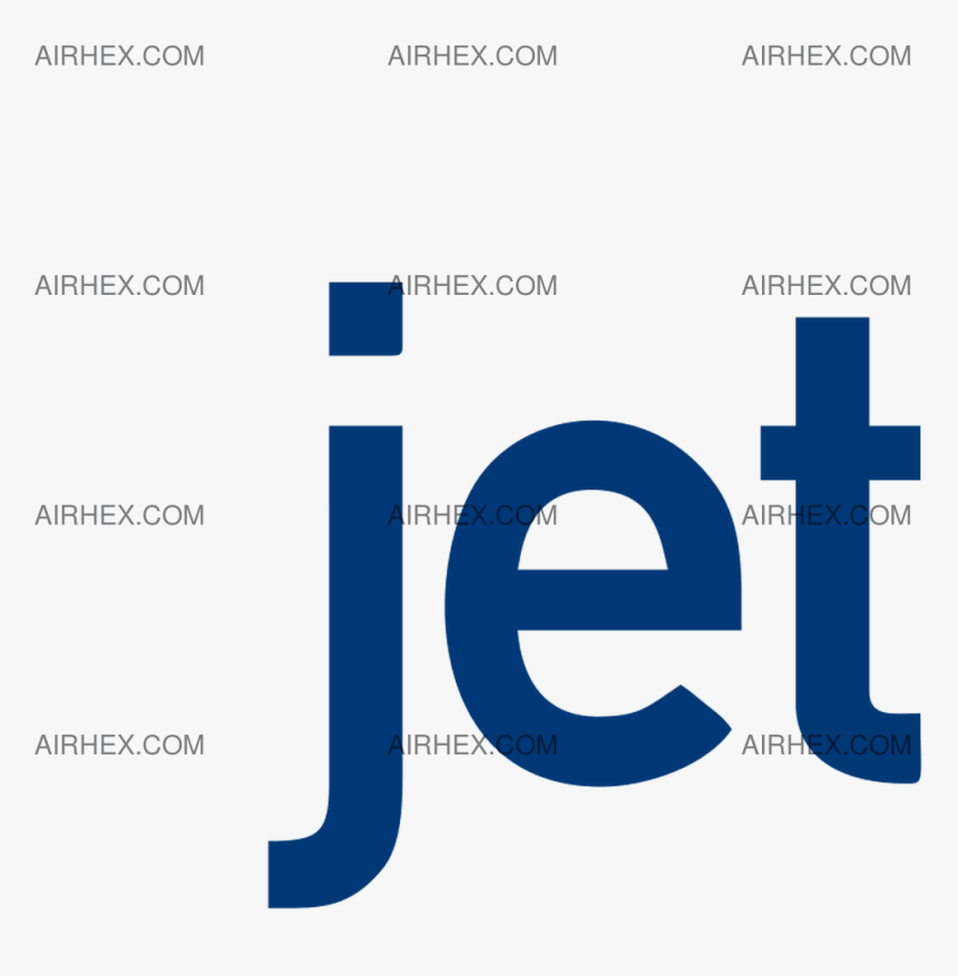 Airline Logo - Jetblue - Jet Blue, HD Png Download , Transparent Png ...