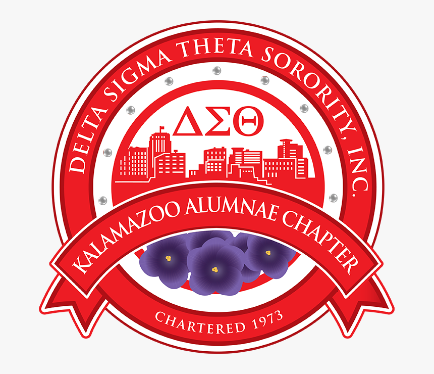 Delta Sigma Phi, HD Png Download , Transparent Png Image - PNGitem