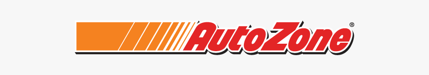 Autozone, HD Png Download , Transparent Png Image - PNGitem