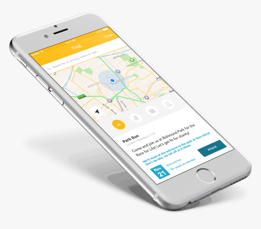 Iphone Diagonal Png, Transparent Png , Transparent Png Image - PNGitem
