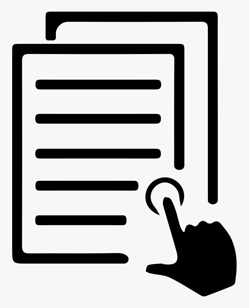 Abnormal Report - Abnormal Report Icon, HD Png Download , Transparent ...