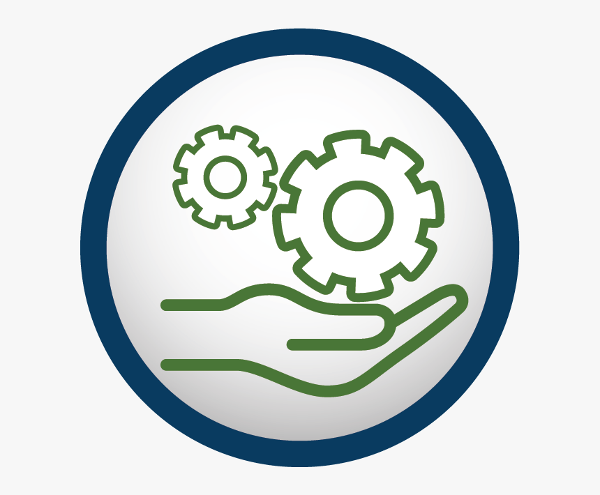 Project Services Icon - Sacmi Logo, HD Png Download , Transparent Png ...