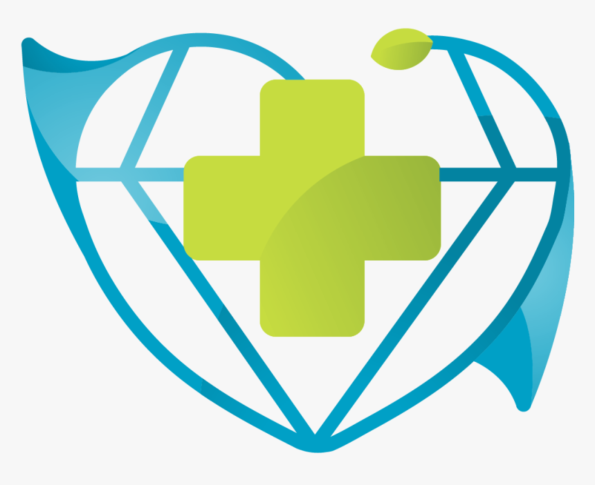 Be Medical Services - Emblem, HD Png Download , Transparent Png Image ...
