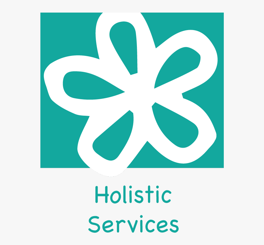 Holistic Services Icon, HD Png Download , Transparent Png Image - PNGitem