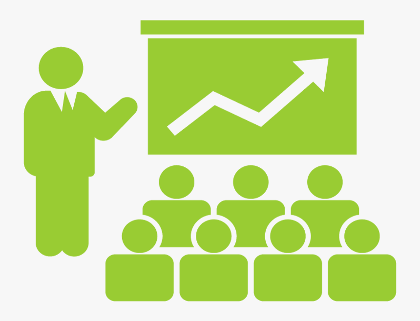 Course Training Png, Transparent Png , Transparent Png Image - PNGitem