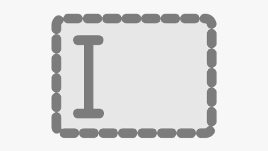 Cell Edit Icon - Icon, HD Png Download , Transparent Png Image - PNGitem