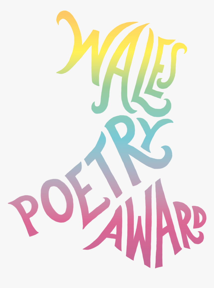 Poetry Competition, HD Png Download , Transparent Png Image - PNGitem