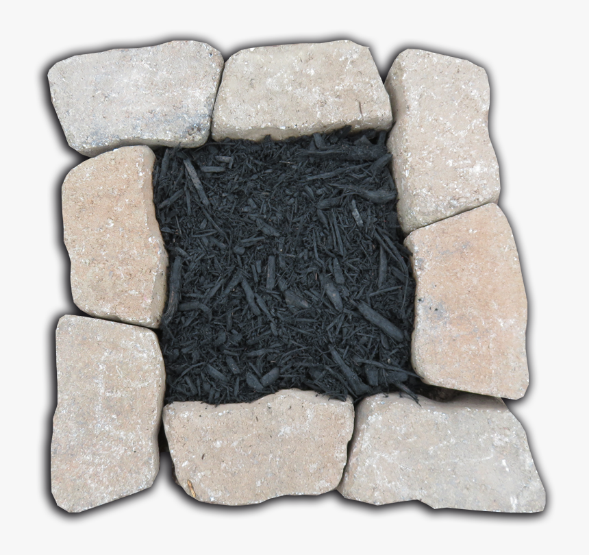 Cobblestone, HD Png Download , Transparent Png Image - PNGitem