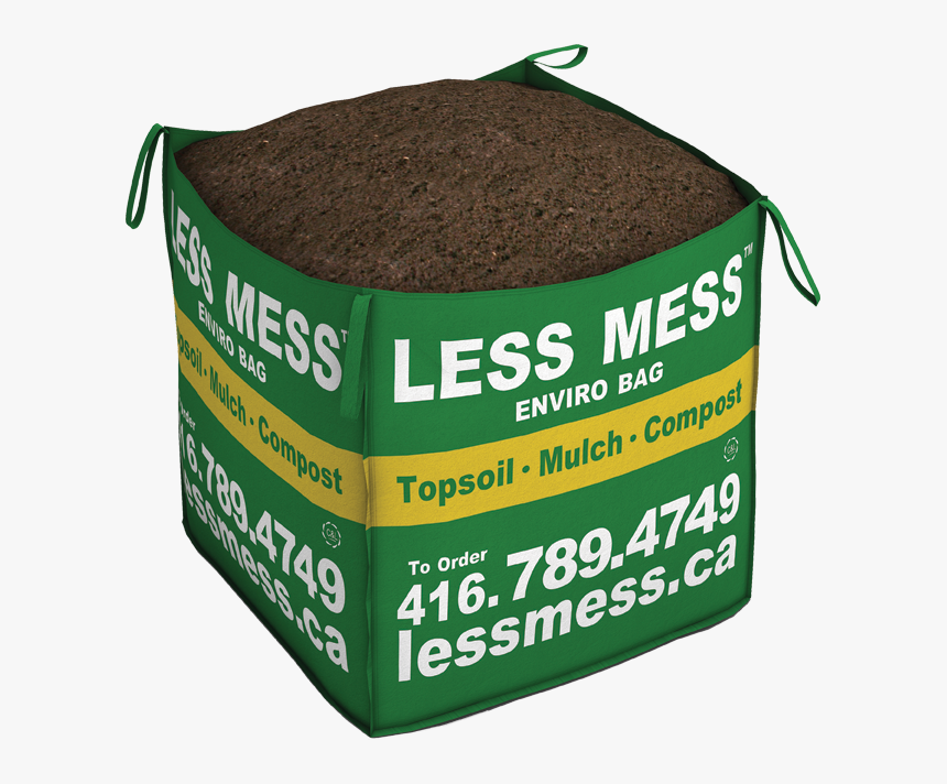 Soil Bag Png - Box, Transparent Png , Transparent Png Image - PNGitem
