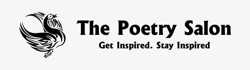 Devi Balika Vidyalaya, HD Png Download , Transparent Png Image - PNGitem