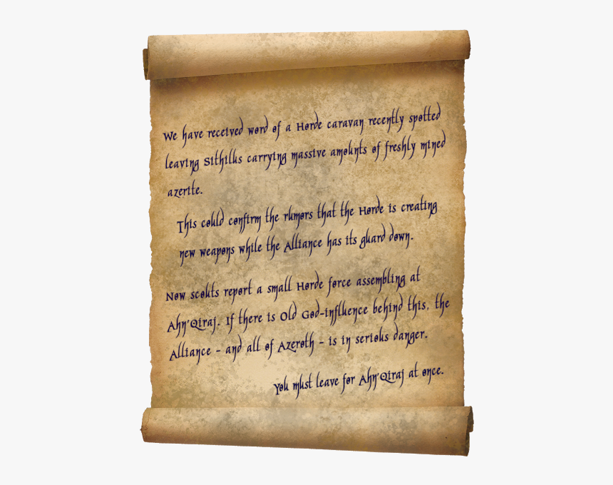 Calligraphy, HD Png Download , Transparent Png Image - PNGitem