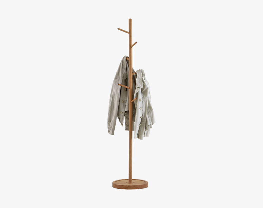 Coat Rack Png - Coat Hanger Stand Png, Transparent Png , Transparent ...