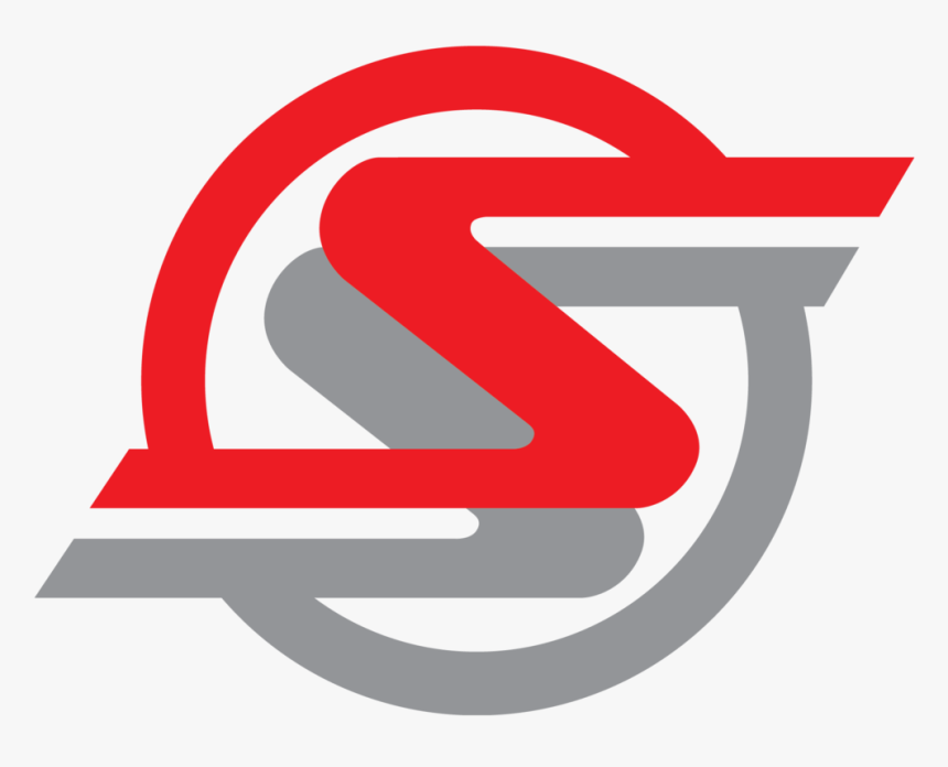 Sales Png, Transparent Png , Transparent Png Image - PNGitem