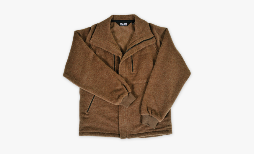 Woolen, HD Png Download , Transparent Png Image - PNGitem