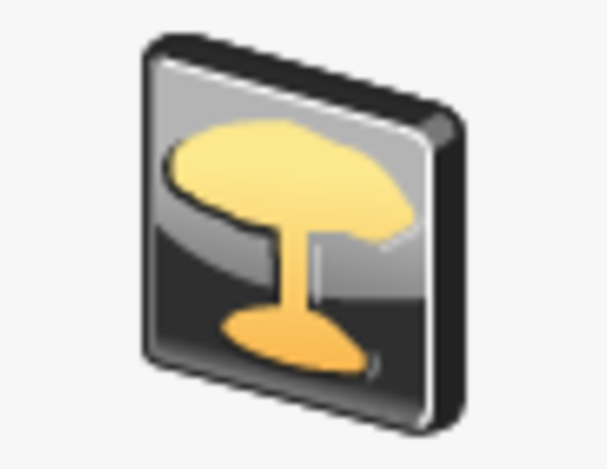 Icon, HD Png Download , Transparent Png Image - PNGitem