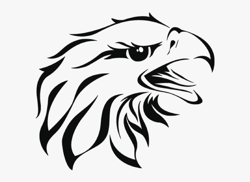 Tattoo Designs Png, Transparent Png , Transparent Png Image - PNGitem