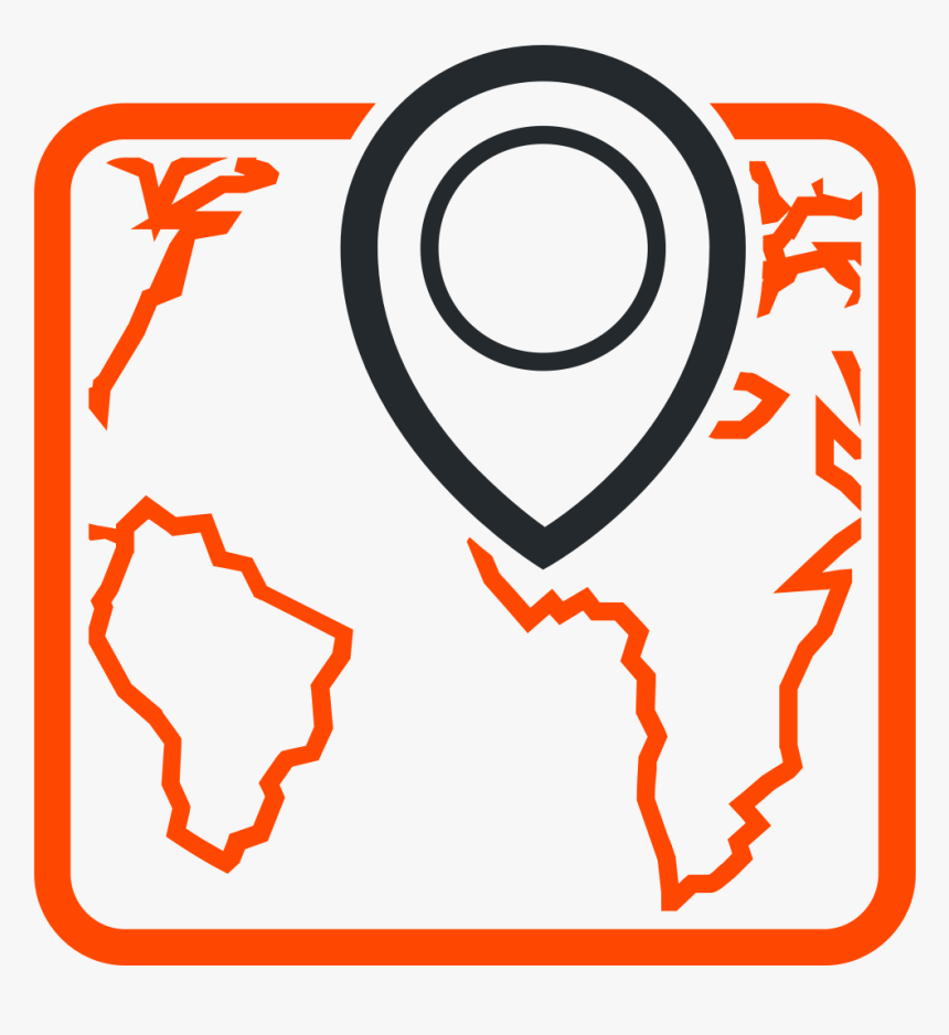 Address Verification Png, Transparent Png , Transparent Png Image - PNGitem