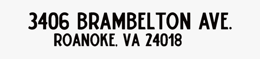 Address - Calligraphy, HD Png Download , Transparent Png Image - PNGitem