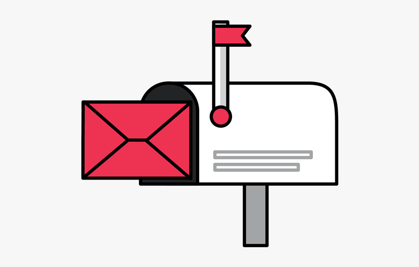 Address, HD Png Download , Transparent Png Image - PNGitem