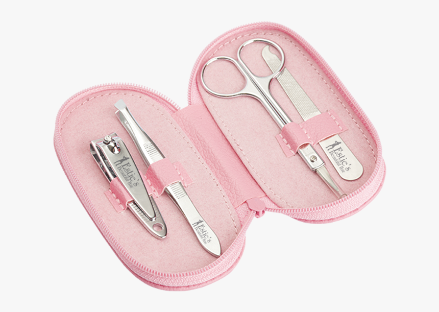 Kit Manicure Png - Manicure Kit Png, Transparent Png , Transparent Png ...