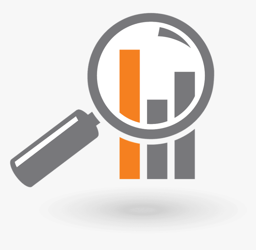 Analytics And Insight, HD Png Download , Transparent Png Image - PNGitem