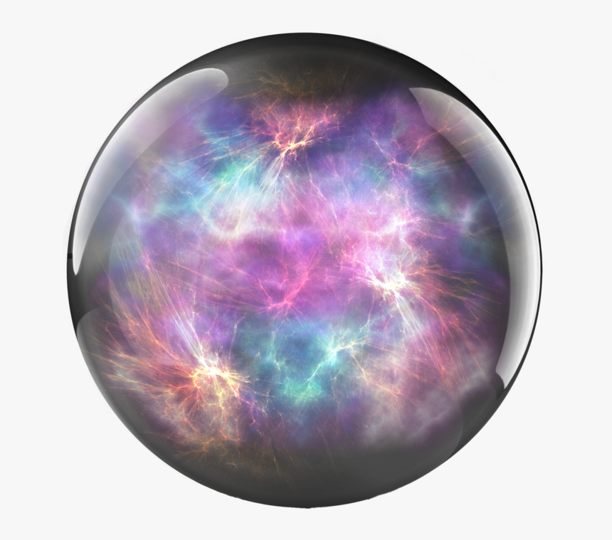Magic Crystal Ball Png, Transparent Png , Transparent Png Image - PNGitem