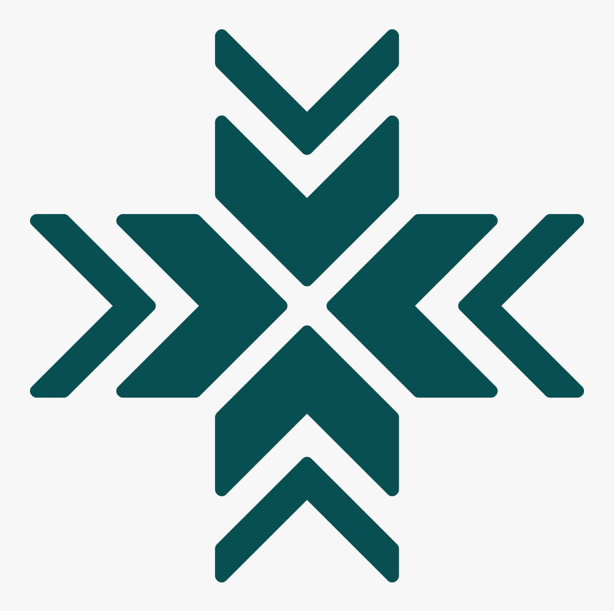 Midnight Symbol, HD Png Download , Transparent Png Image - PNGitem