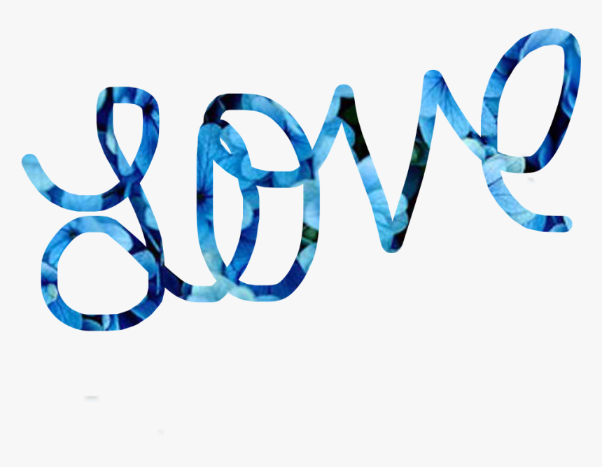 Spelling Clipart Cursive - Calligraphy, HD Png Download , Transparent ...