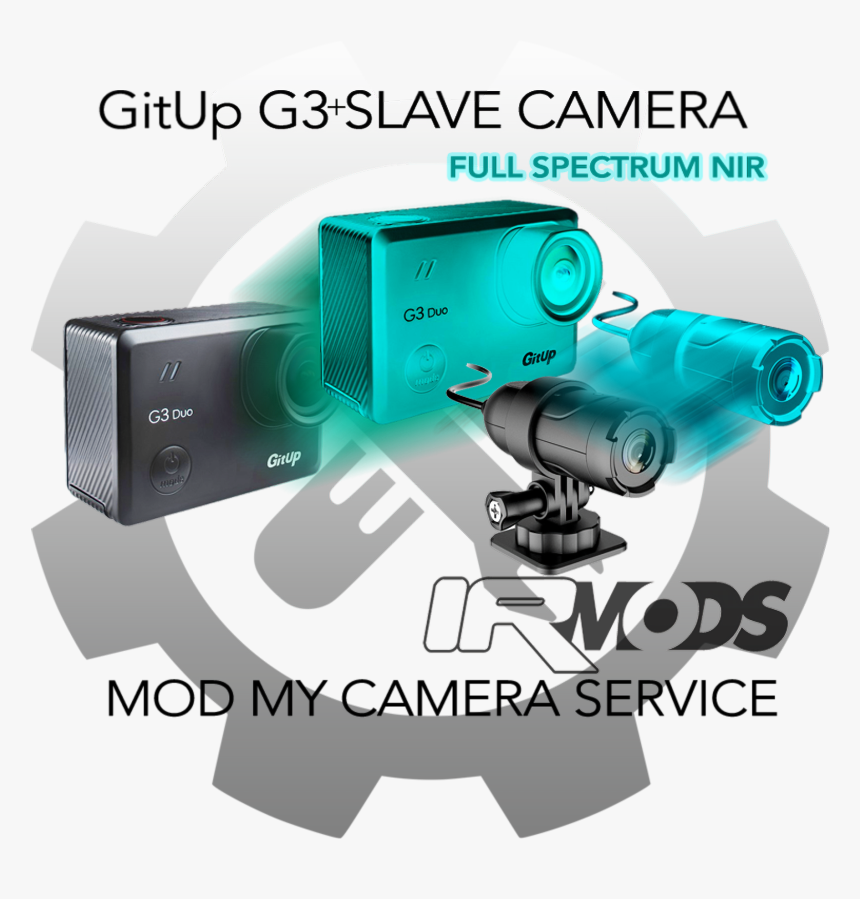 Red Setting Icon Png, Transparent Png , Transparent Png Image - PNGitem