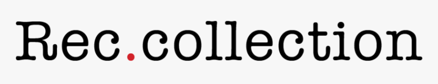 Recollection Spell, HD Png Download , Transparent Png Image - PNGitem