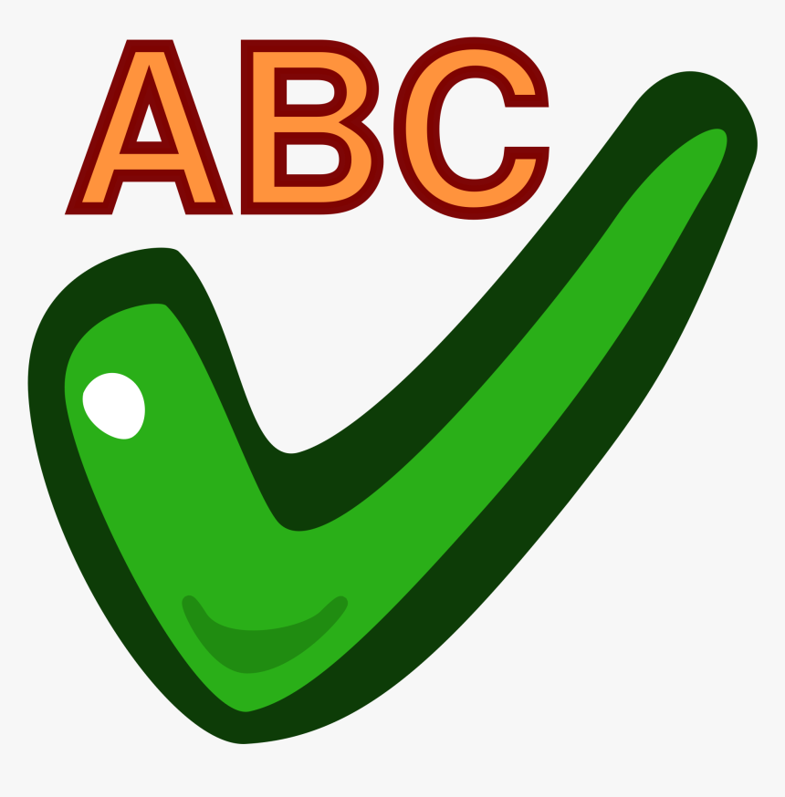 Spellcheck Group Filegartoon Actions - Spell Check Clipart Png ...