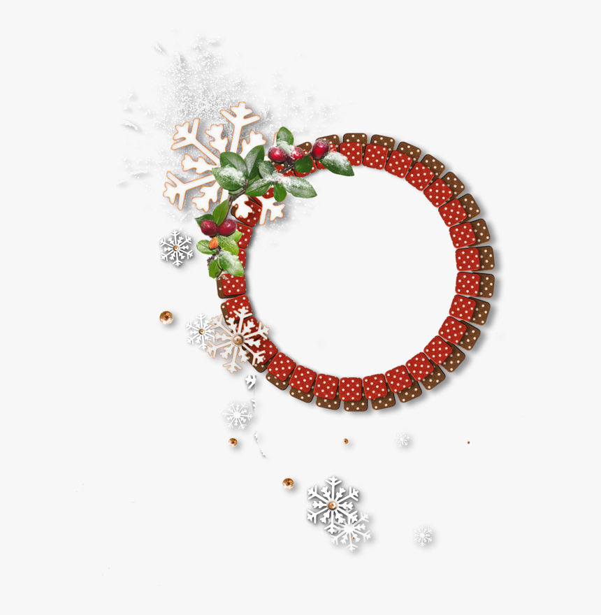 Christmas Cluster Png, Transparent Png , Transparent Png Image - PNGitem