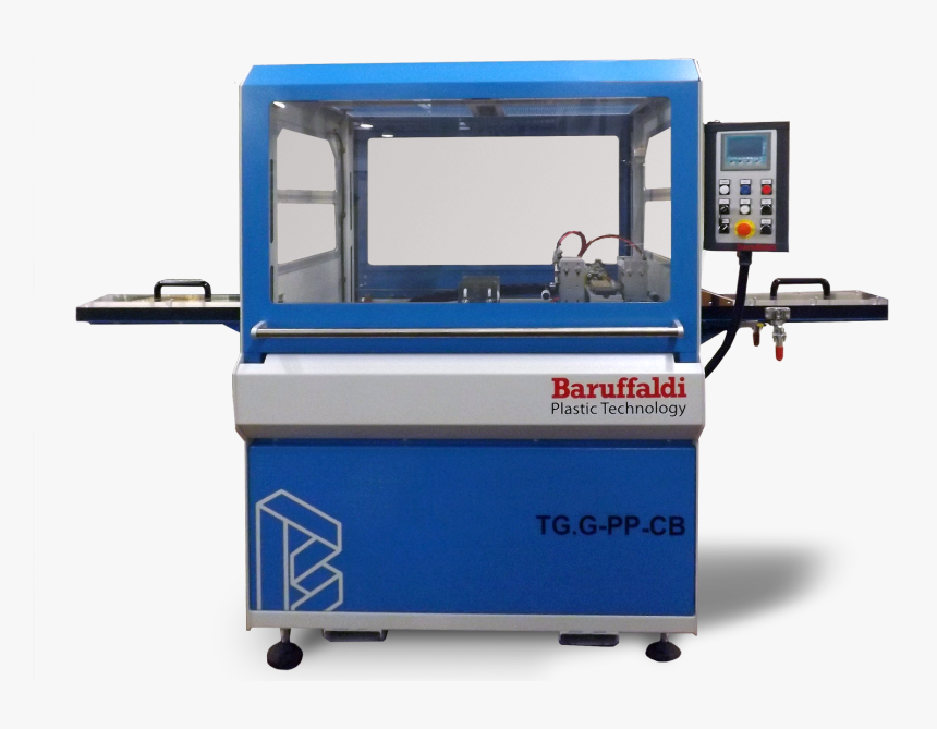 Planer, HD Png Download , Transparent Png Image - PNGitem