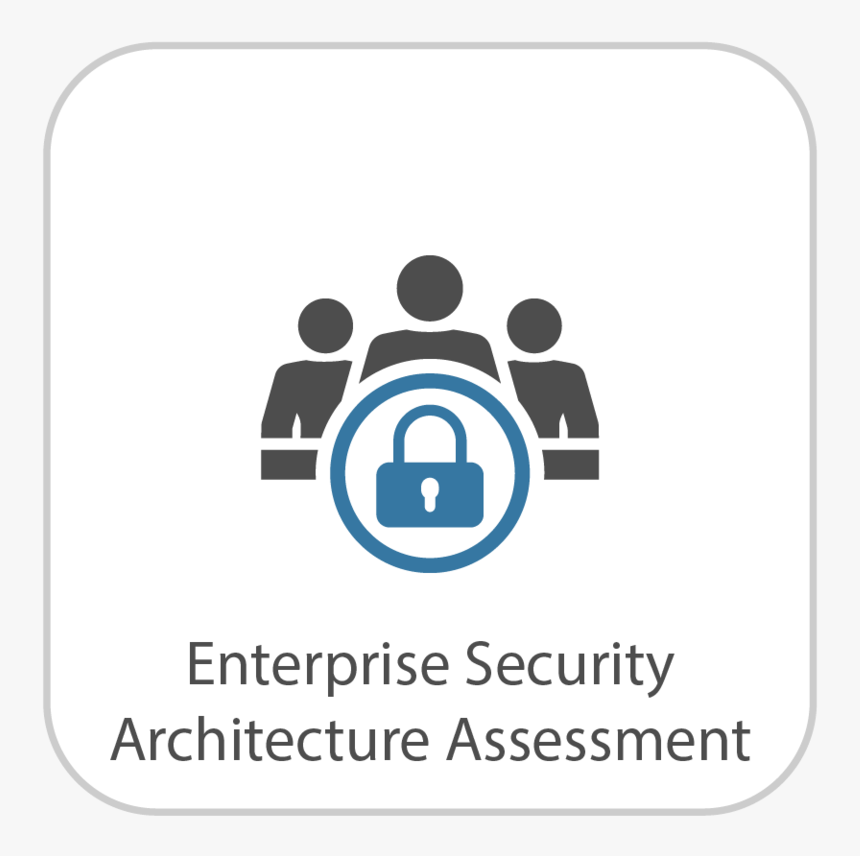 Final Icons-01 - Illustration, HD Png Download , Transparent Png Image ...