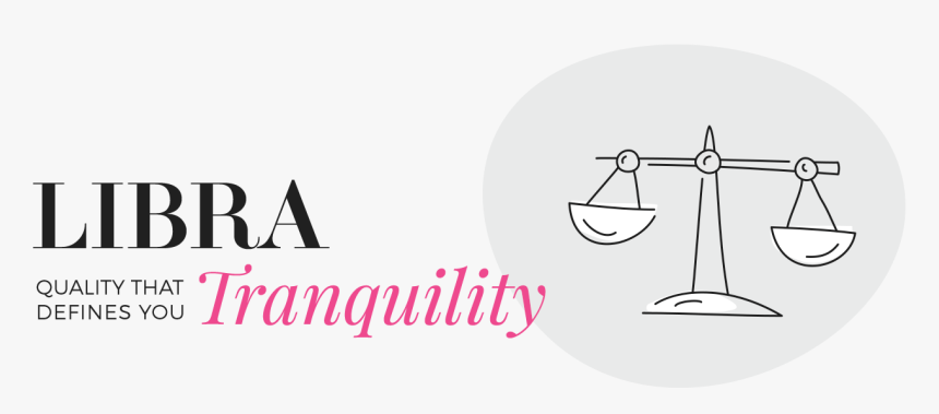 Libra , Png Download - Sail, Transparent Png , Transparent Png Image ...