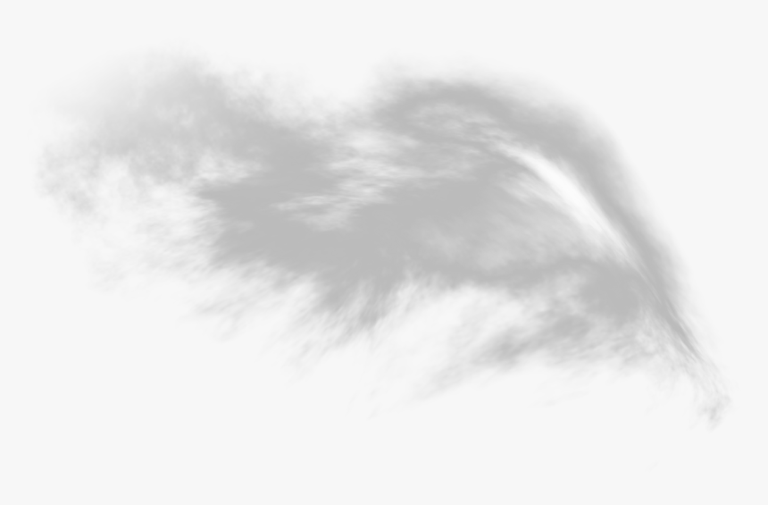 Sketch , Png Download - Sketch, Transparent Png , Transparent Png Image ...